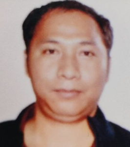 General Medicine | Nagaland Institute of Medical Sciences and Research